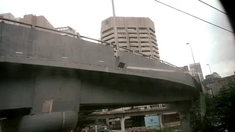 Trough Picture Stock Videos – Royalty-Free HD & 4K Videos | Pond5