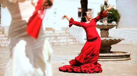 Passionate O Stock Videos – Royalty-Free HD & 4K Videos | Pond5