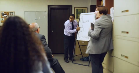 Passionate O Stock Videos – Royalty-Free HD & 4K Videos | Pond5