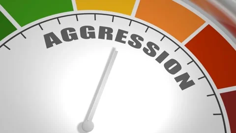 Passive Stock Video Footage | Royalty Free Passive Videos | Pond5