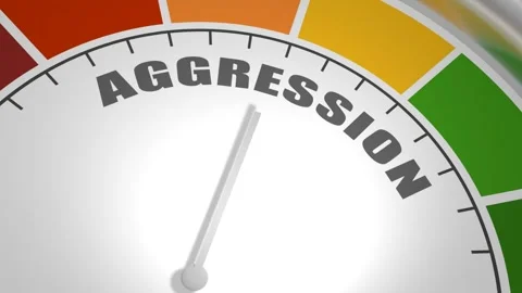 Passive Stock Video Footage | Royalty Free Passive Videos | Pond5