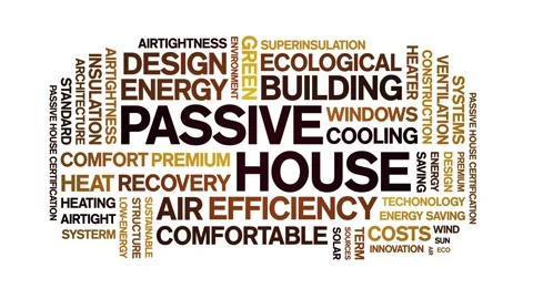 Passive Stock Video Footage | Royalty Free Passive Videos | Pond5