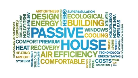 Passive Stock Video Footage | Royalty Free Passive Videos | Pond5