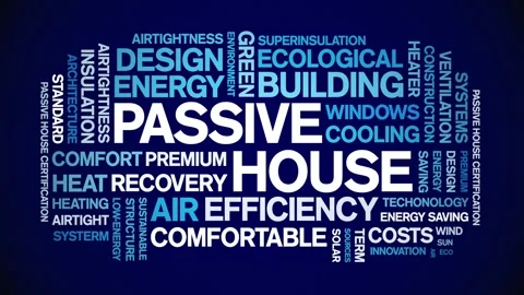 Passive Stock Video Footage | Royalty Free Passive Videos | Pond5