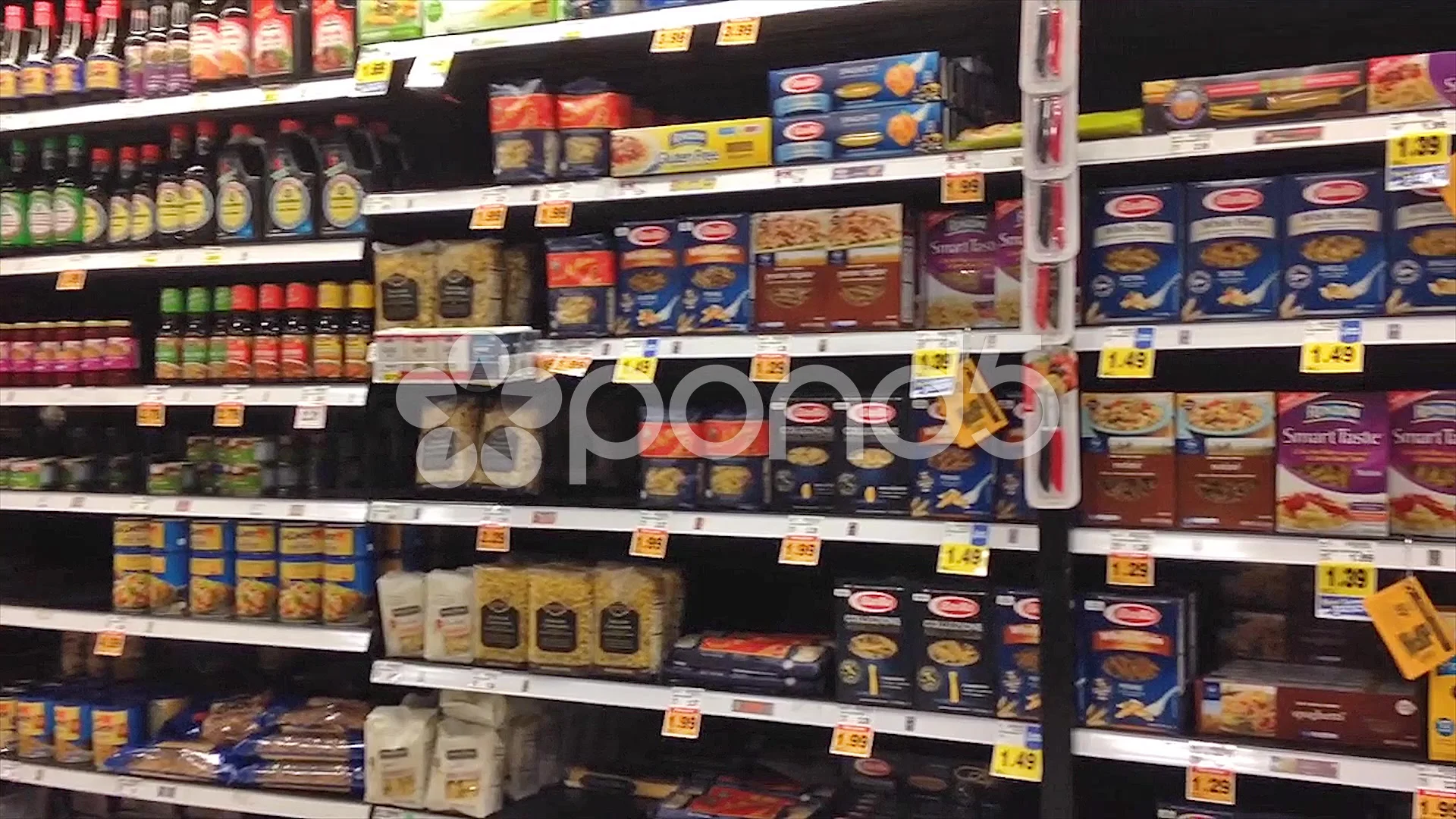Noodle Aisle Rice Stick Real Thai Fresh Aisle – Fresh Aisle