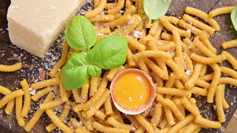 Nutrition Chicken Broth Stock Videos – Royalty-Free HD & 4K Videos | Pond5