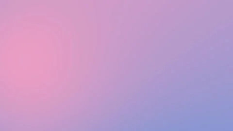 Gradient Background Pastel Stock Footage ~ Royalty Free Stock Videos ...