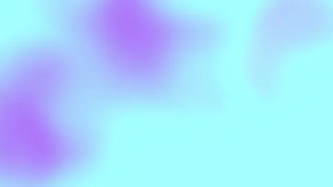 Pastel Gradient Background Stock Footage ~ Royalty Free Stock Videos ...