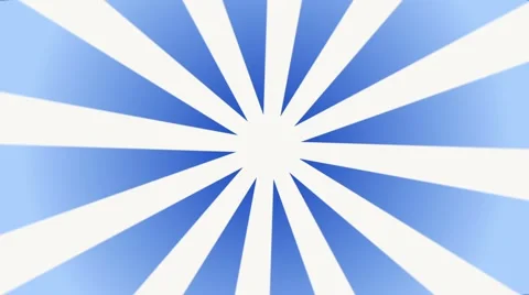 Pastel colours pop art animation seamles... | Stock Video | Pond5