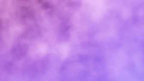 Pastel Haze, Pink Light, looks like a cl... | Stock Video | Pond5