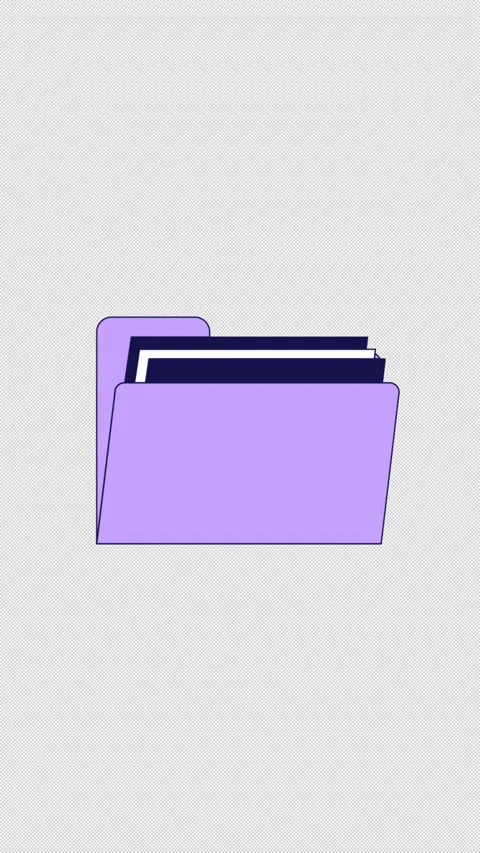 Gifreels X Stock Videos – Royalty-Free HD & 4K Videos