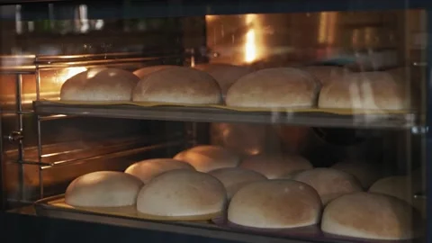 Electric Hot Stock Videos – Royalty-Free HD & 4K Videos | Pond5