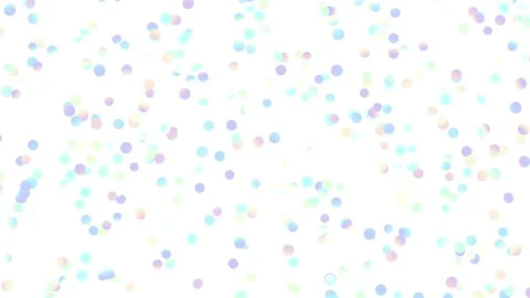 Dot Colors Stock Videos – Royalty-Free HD & 4K Videos