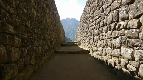 Torreon Stock Footage ~ Royalty Free Stock Videos | Pond5