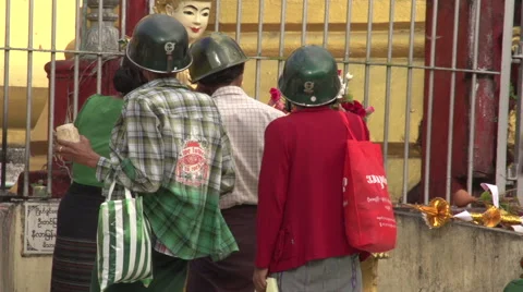 I Stick Images Stock Videos – Royalty-Free HD & 4K Videos | Pond5