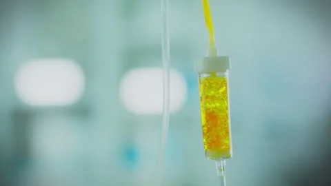 Medical Iv Drip Stock Footage ~ Royalty Free Stock Videos | Pond5