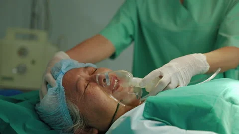 Coma Stock Video Footage | Royalty Free Coma Videos | Pond5