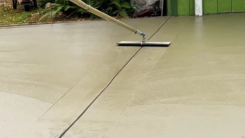 Perfection Stock Video Footage | Royalty Free Perfection Videos | Pond5