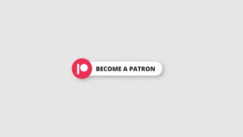 Patreon Animations Stock Videos – Royalty-Free HD & 4K Videos