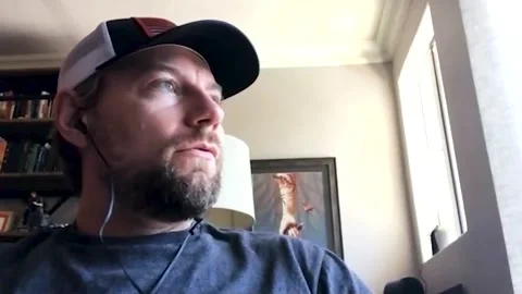 About You Movie Stock Videos – Royalty-Free HD & 4K Videos