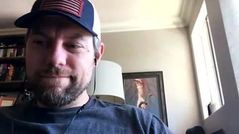 About You Movie Stock Videos – Royalty-Free HD & 4K Videos