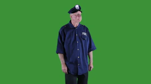 Police Green Screen Stock Videos – Royalty-Free HD & 4K Videos | Page 9