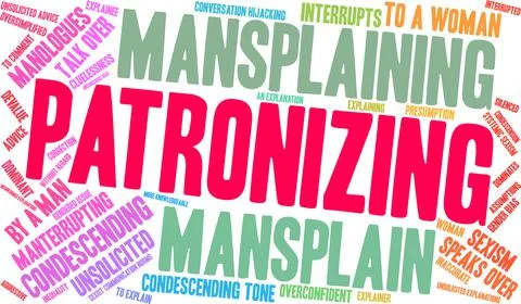 Interrupted Illustrations ~ Stock Interrupted Vectors | Page 9