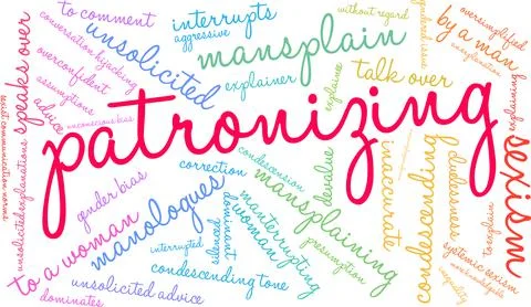 Stock Illustrations by Arloofs | Official Pond5 Storefront