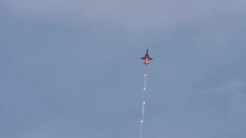 Launch Opening Stock Videos – Royalty-Free HD & 4K Videos