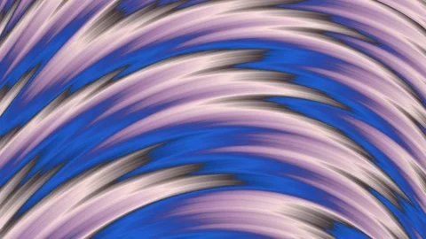 Pattern of color changing texture. Abstr... | Stock Video | Pond5