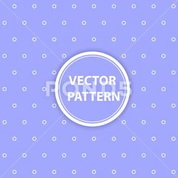 Pattern point on purple background ~ Clip Art #153931463