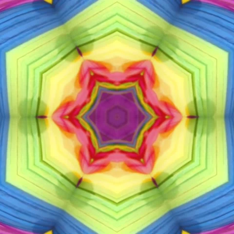 Rainbow Design Stock Videos – Royalty-Free HD & 4K Videos | Pond5