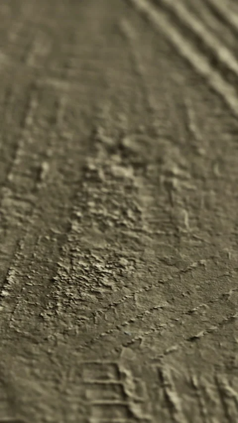 Create A Tracker Stock Videos – Royalty-Free HD & 4K Videos