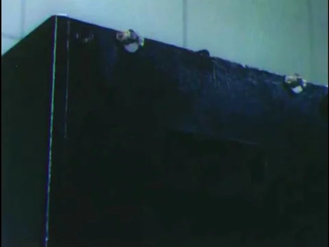 Lab and Sound Stock Videos – Royalty-Free HD & 4K Videos