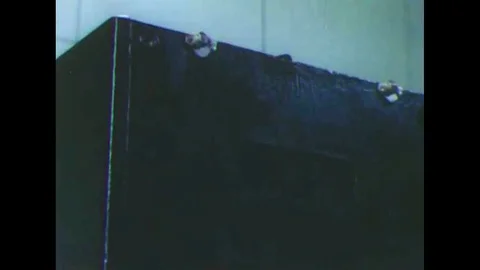 Lab and Sound Stock Videos – Royalty-Free HD & 4K Videos