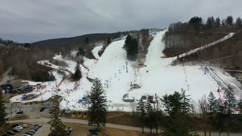 Push Far Stock Video Footage | Royalty Free Push Far Videos | Pond5