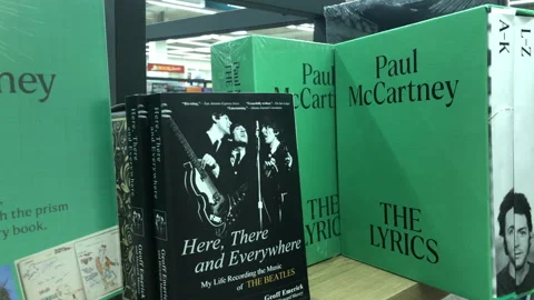 Selling Story Stock Videos – Royalty-Free HD & 4K Videos