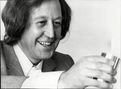 Paul Raymond's Instagram, Twitter & Facebook on IDCrawl