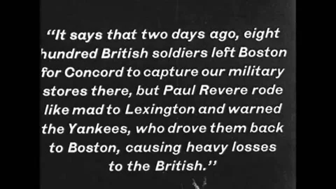 Wild Ride Movies Stock Videos – Royalty-Free HD & 4K Videos