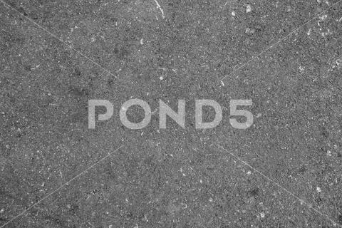 Pavement flooring texture, seamless background ~ Hi Res #85591113