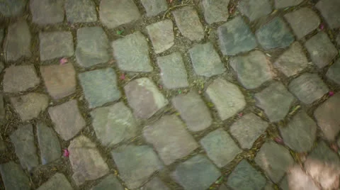 Pavement Video Game Stock Videos – Royalty-Free HD & 4K Videos | Pond5