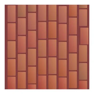 Paved Illustrations ~ Stock Paved Vectors & Clip Art | Page 9