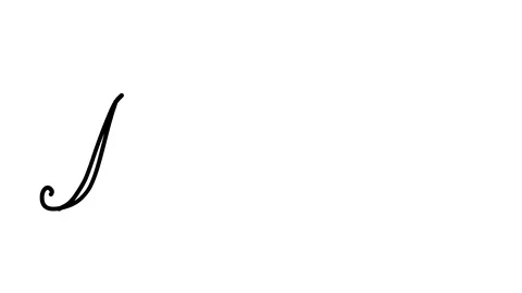 Pawn Decorative Handwriting Animation in... | Stock Video | Pond5