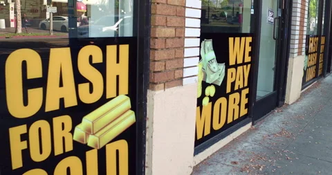 Pawn Stock Footage ~ Royalty Free Stock Videos | Pond5