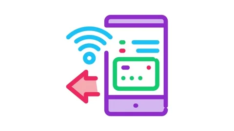 Pass A Animation Stock Videos – Royalty-Free HD & 4K Videos