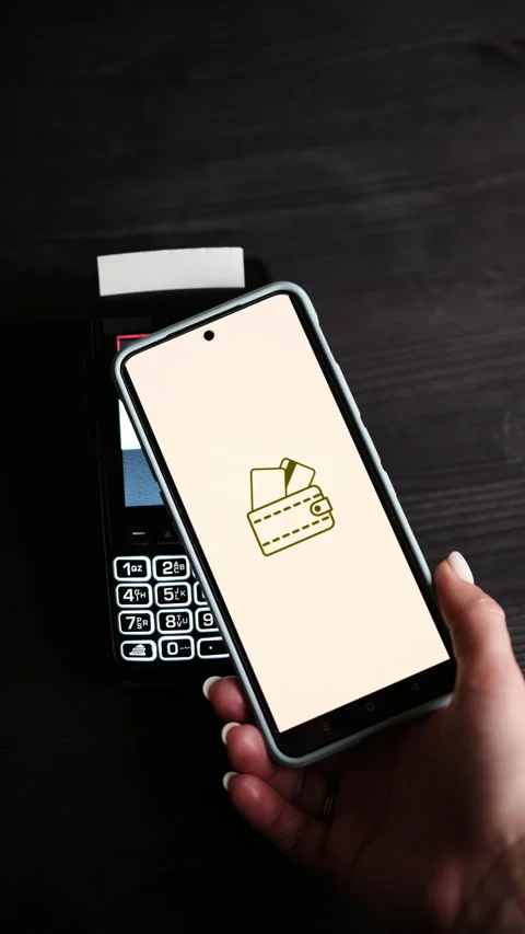 Approved For Processing Stock Videos – Royalty-Free HD & 4K Videos | Pond5