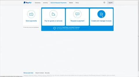 Pay For Popular Stock Videos – Royalty-Free HD & 4K Videos