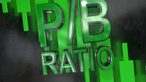 Pb Animation Stock Footage ~ Royalty Free Stock Videos | Pond5