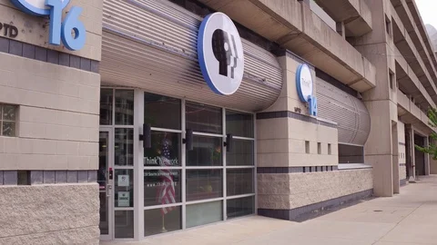 Pbs Stock Video Footage | Royalty Free Pbs Videos | Pond5