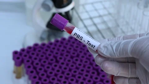 Pbs Stock Video Footage | Royalty Free Pbs Videos | Pond5